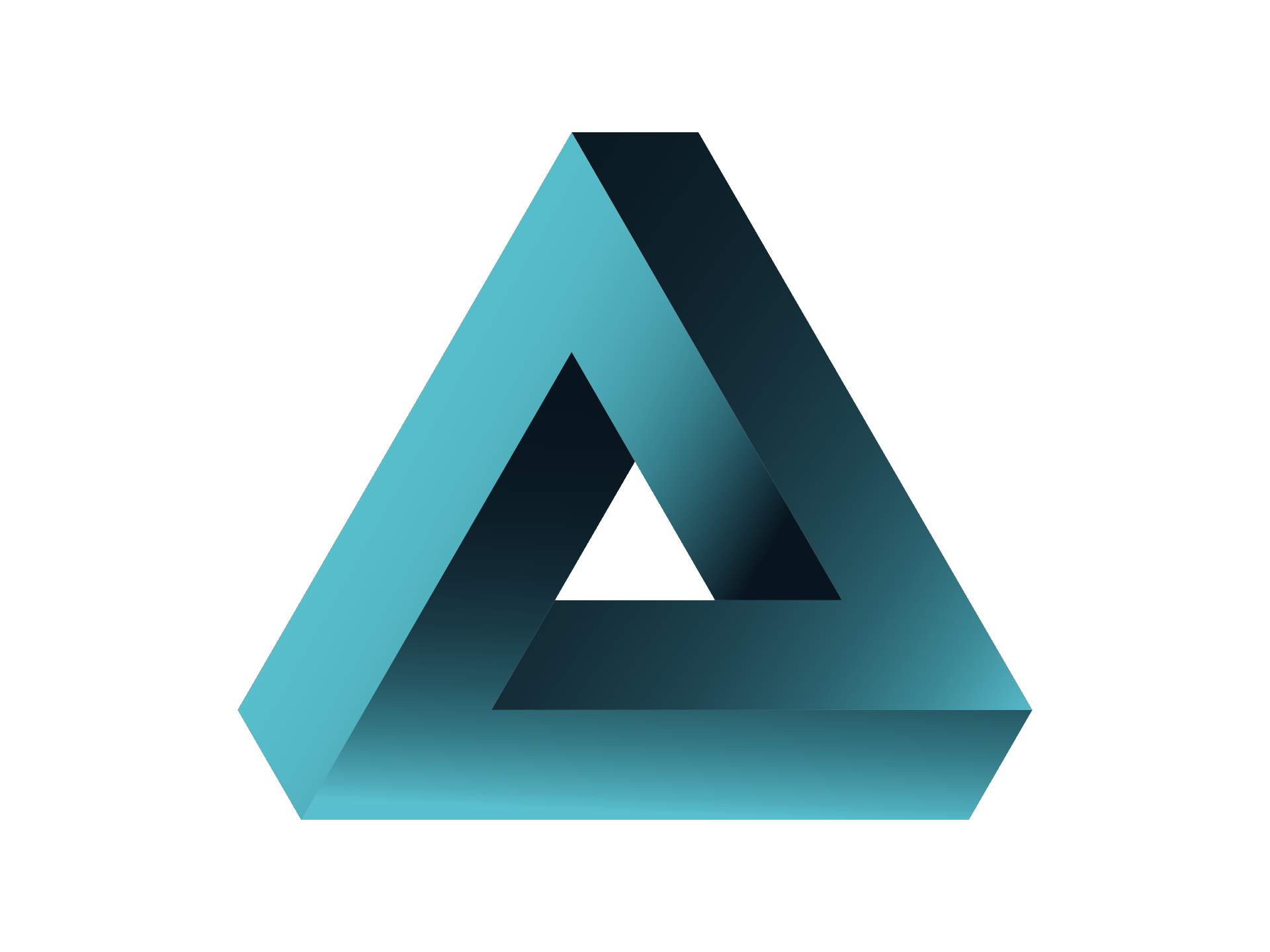 Website Master - Online Digital Marketing